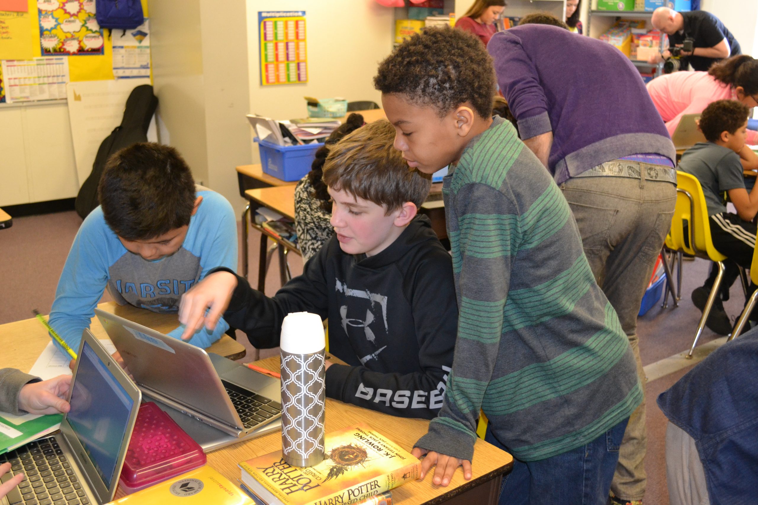 NBPTS Main Site John Lewis - The Greatest Living American! - NBPTS Main ...