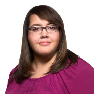 NBPTS Main Site Certification Council - NBPTS Main Site