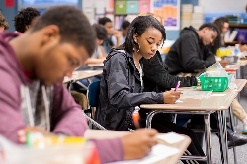 NBPTS Main Site National Board Certification: Taking Charge of Our ...