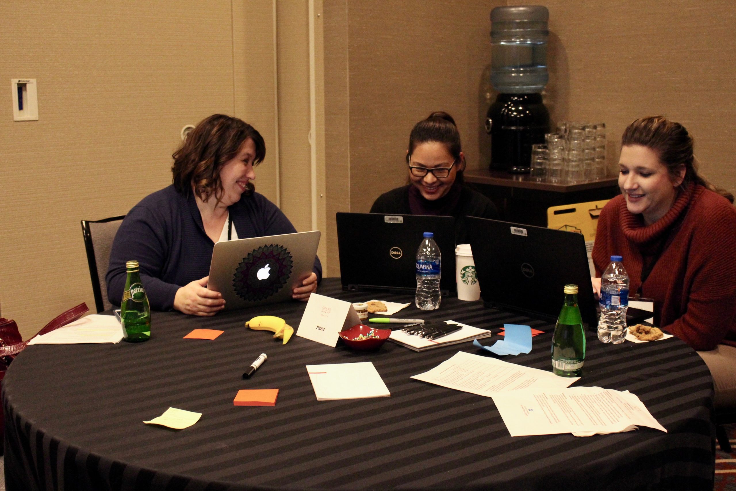 NBPTS Main Site Five Core Propositions Applied