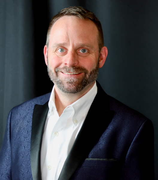 NBPTS Main Site Board of Directors - NBPTS Main Site