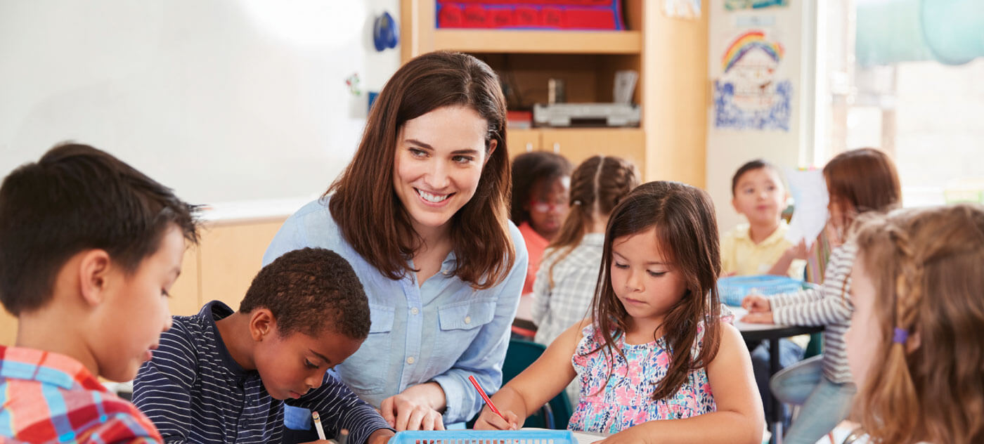 NBPTS Main Site Why administrators should consider National Board ...