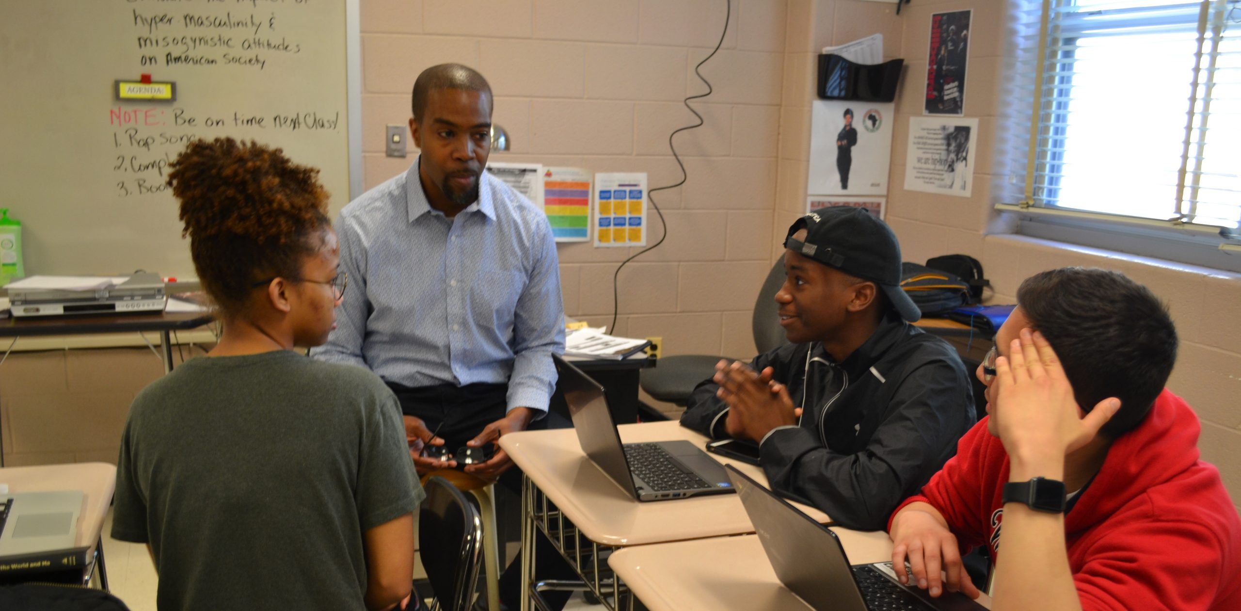 NBPTS Main Site Webinars - NBPTS Main Site