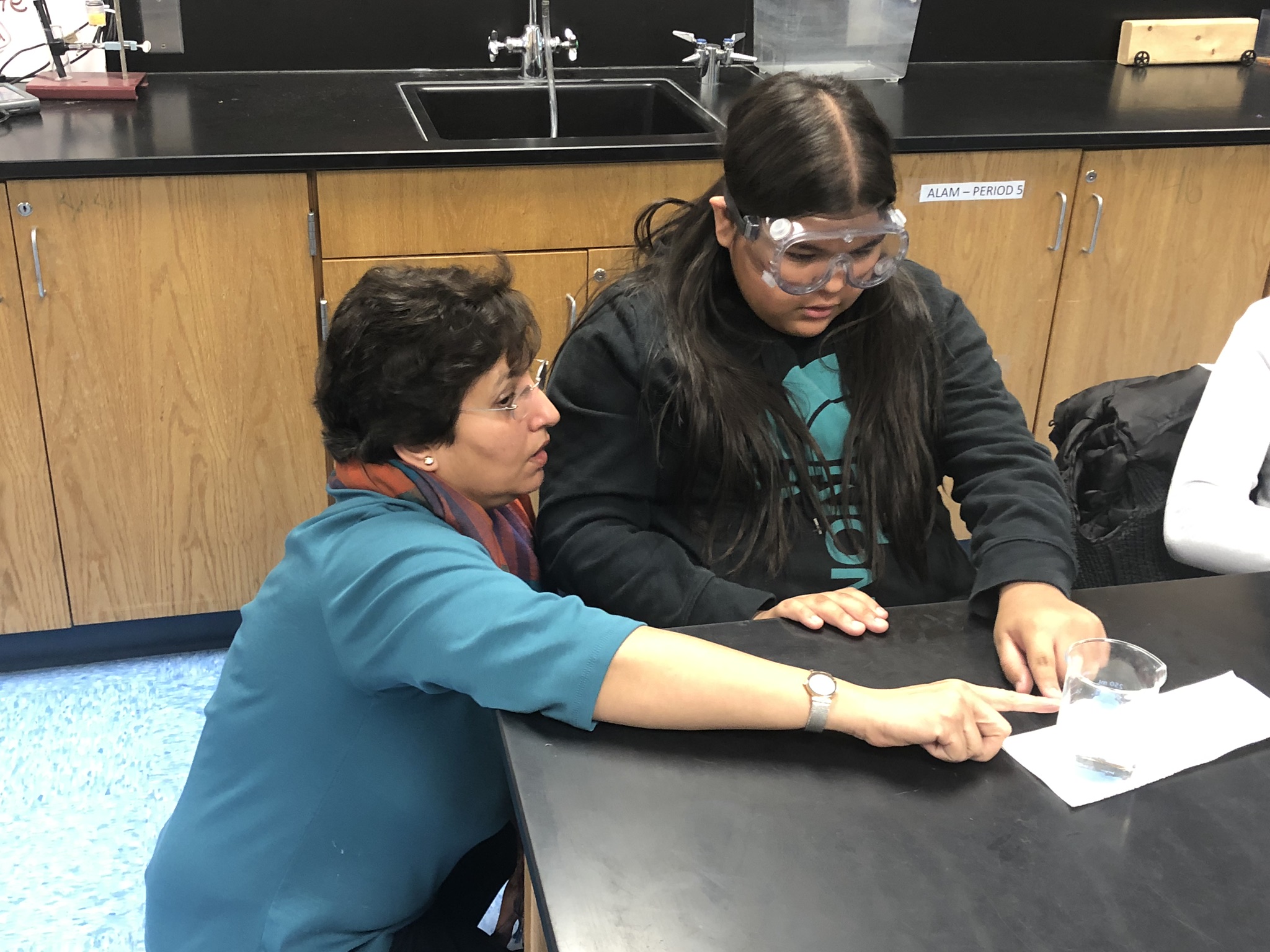 NBPTS Main Site Research - NBPTS Main Site