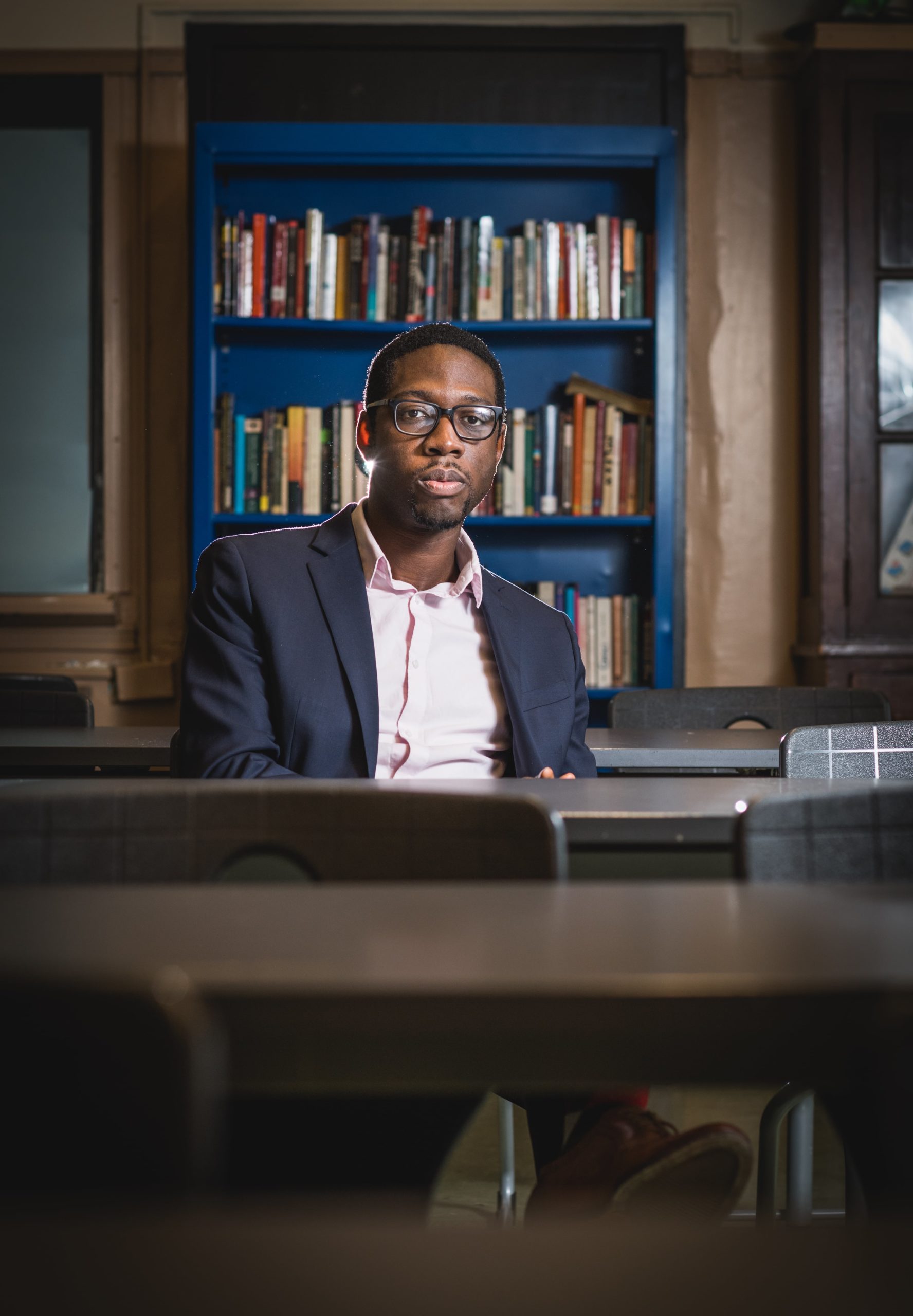 NBPTS Main Site Board of Directors - NBPTS Main Site