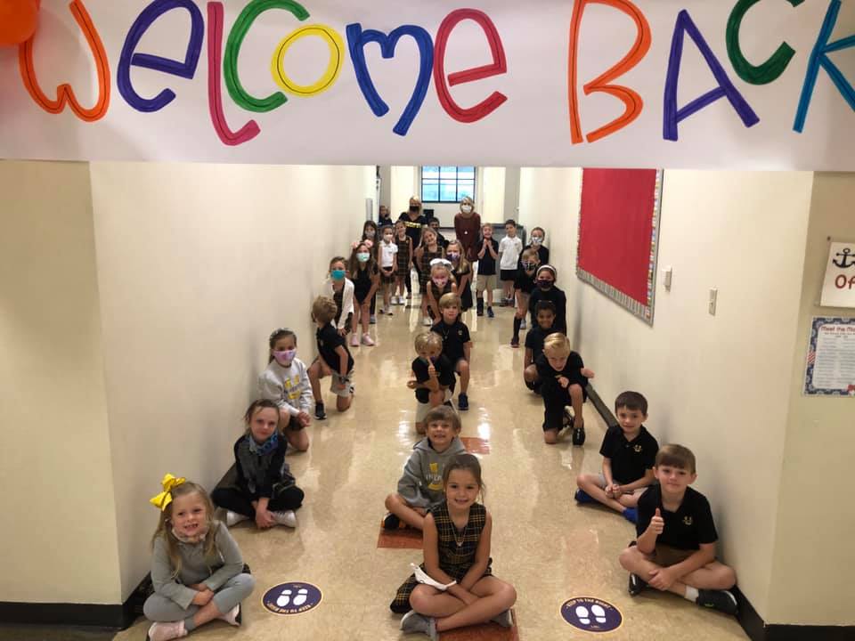 NBPTS Main Site Being an NBCT comes with an obligation to equity ...