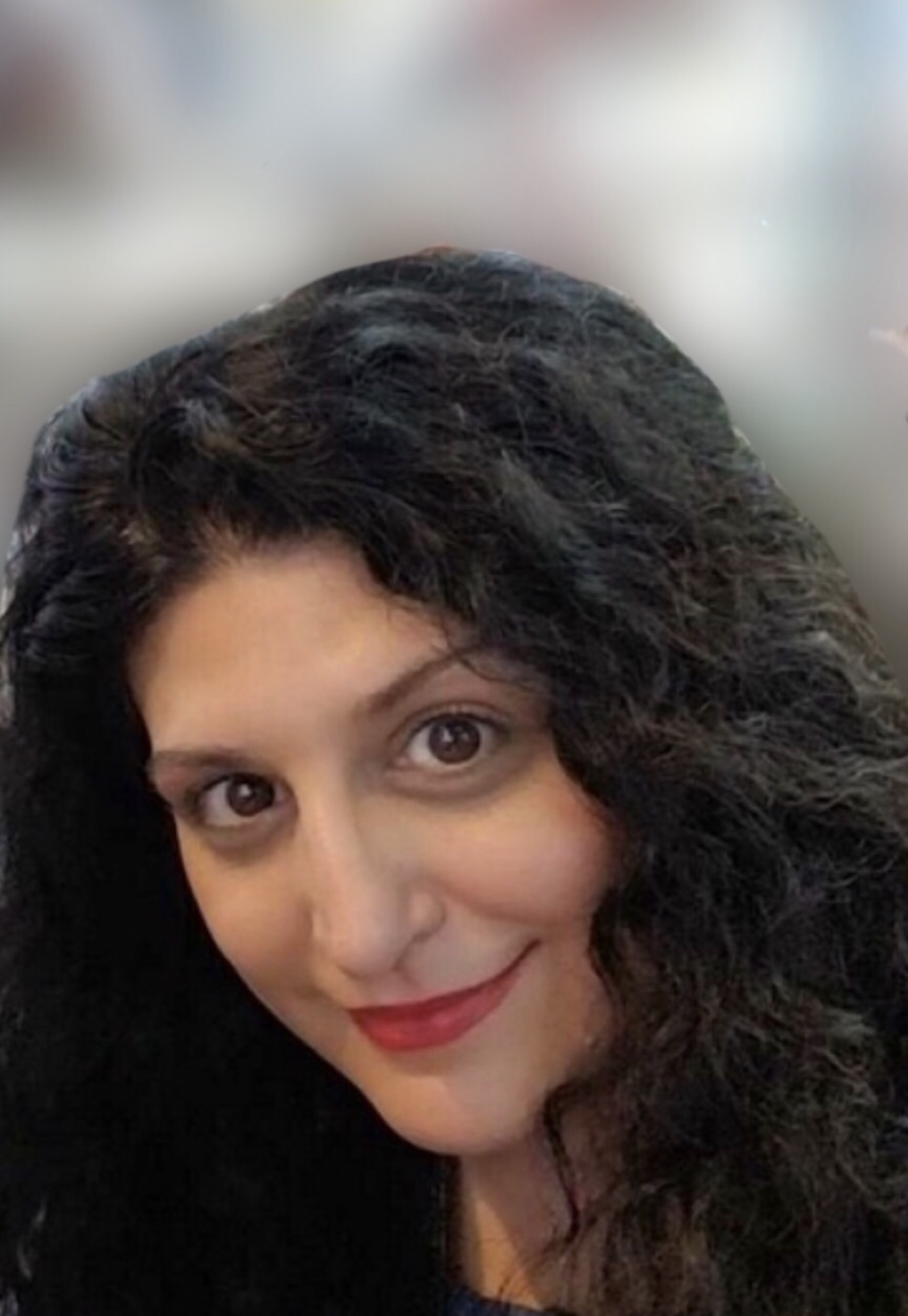 NBPTS Main Site Board of Directors - NBPTS Main Site