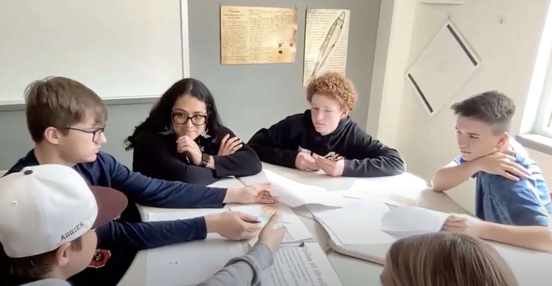 NBPTS Main Site The National Board keeps growing in Texas - NBPTS Main Site