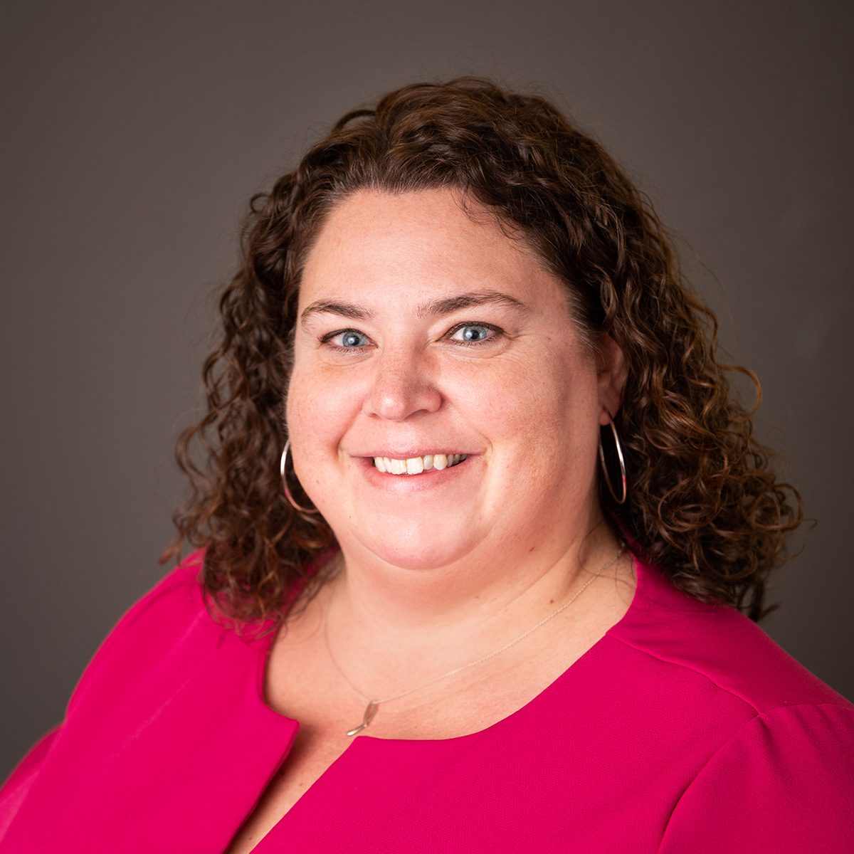 NBPTS Main Site Staff - NBPTS Main Site