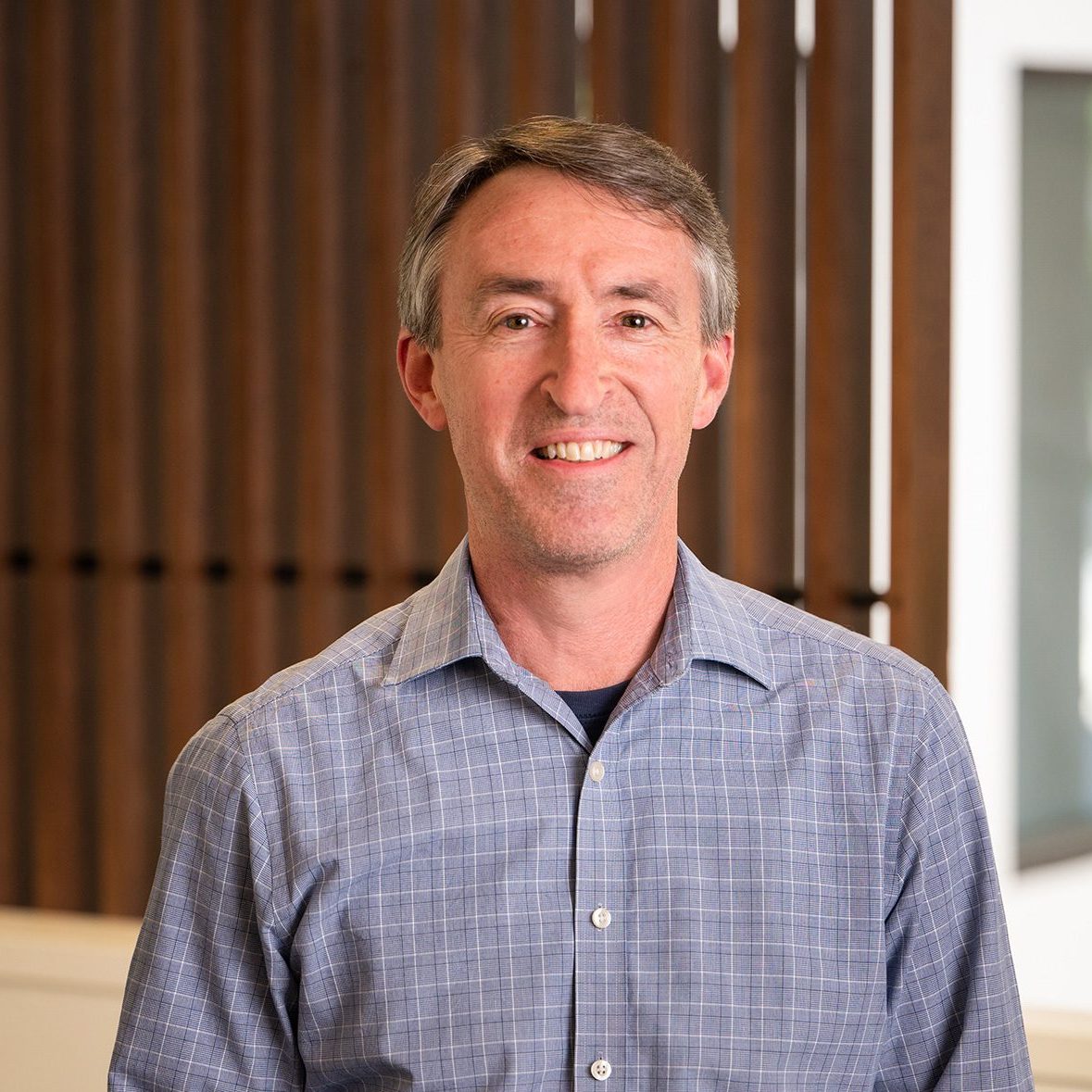 NBPTS Main Site Staff - NBPTS Main Site