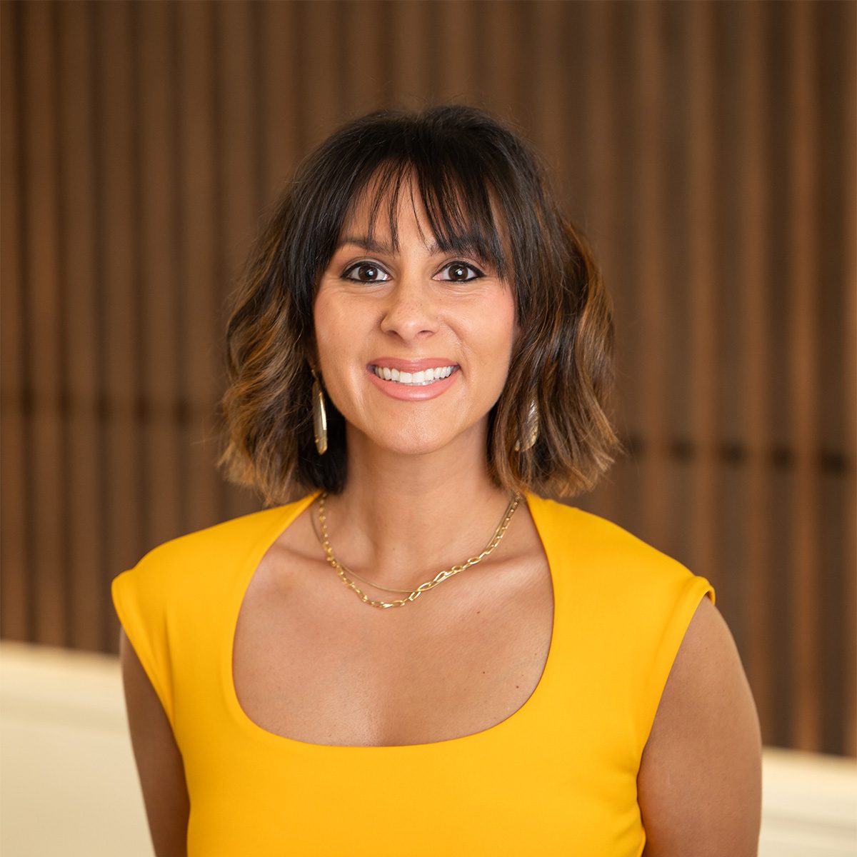 NBPTS Main Site Staff - NBPTS Main Site