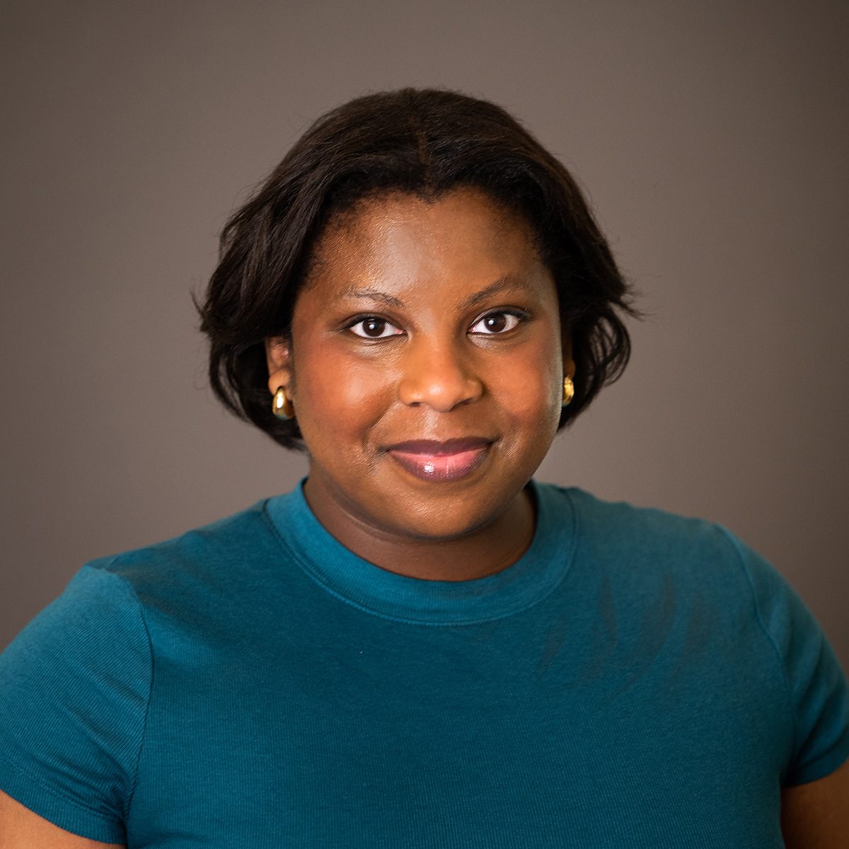 NBPTS Main Site Staff - NBPTS Main Site