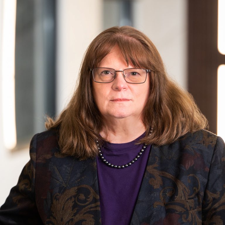 NBPTS Main Site Staff - NBPTS Main Site