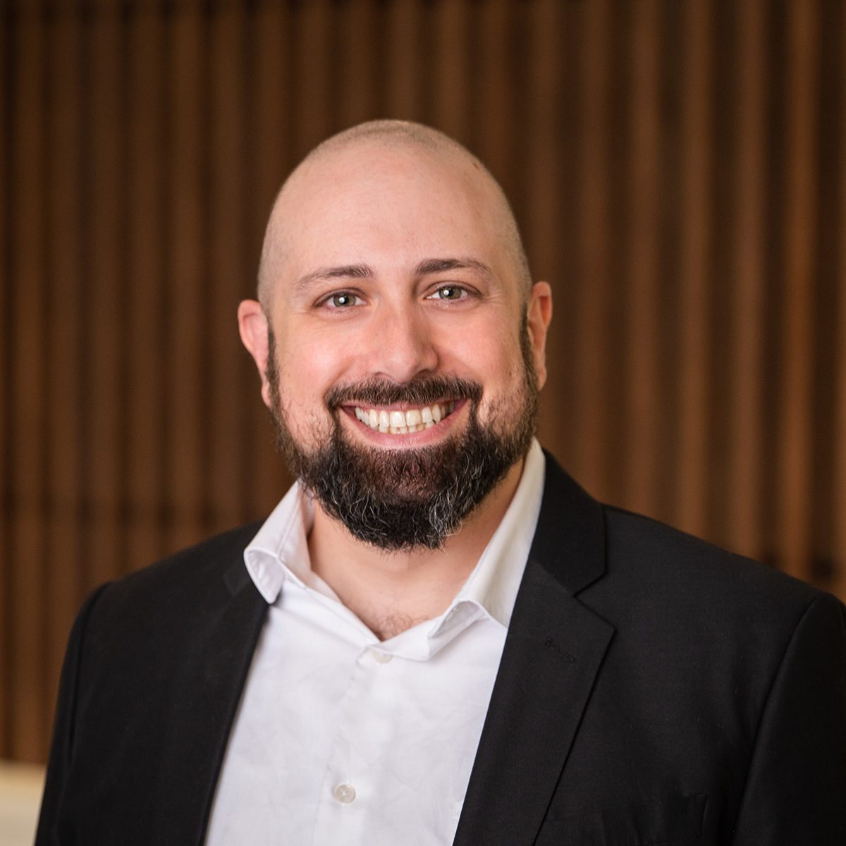 NBPTS Main Site Staff - NBPTS Main Site