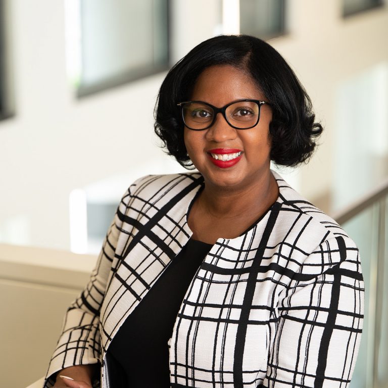 NBPTS Main Site Staff - NBPTS Main Site