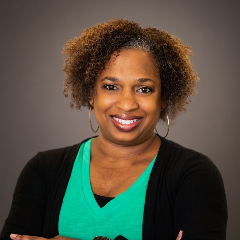 NBPTS Main Site Staff - NBPTS Main Site