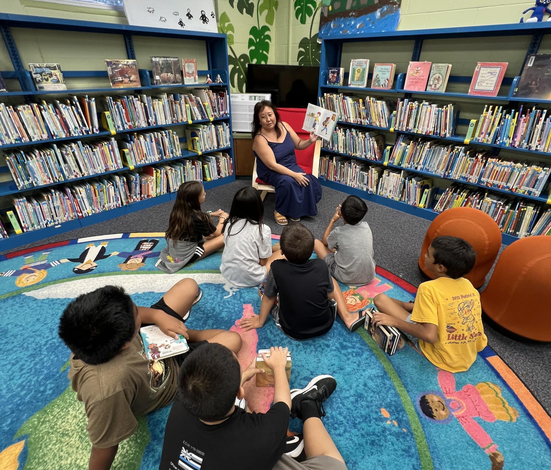 NBPTS Main Site Coming Full Circle: My journey to achieving National ...