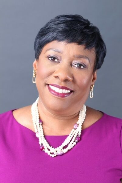 NBPTS Main Site Board of Directors - NBPTS Main Site