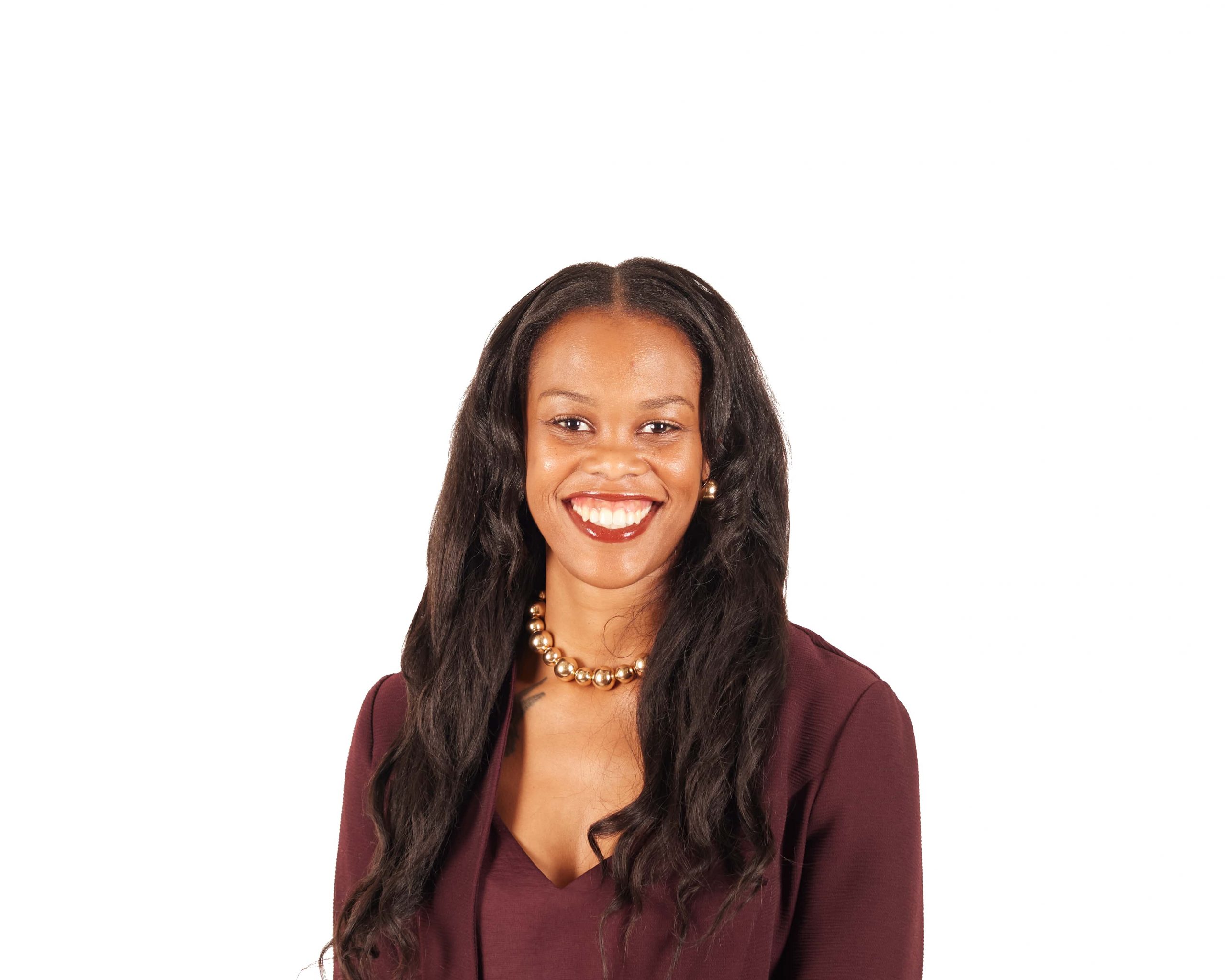 NBPTS Main Site Dr. Amanda Hill-Hennie, NBCT, Author at NBPTS Main Site