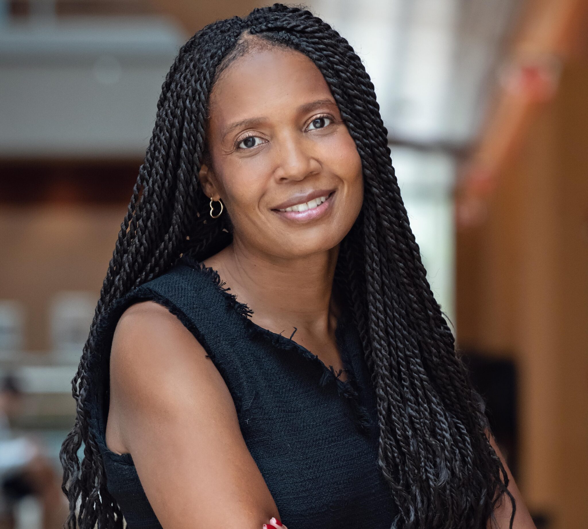 NBPTS Main Site Technical Advisory Group - NBPTS Main Site