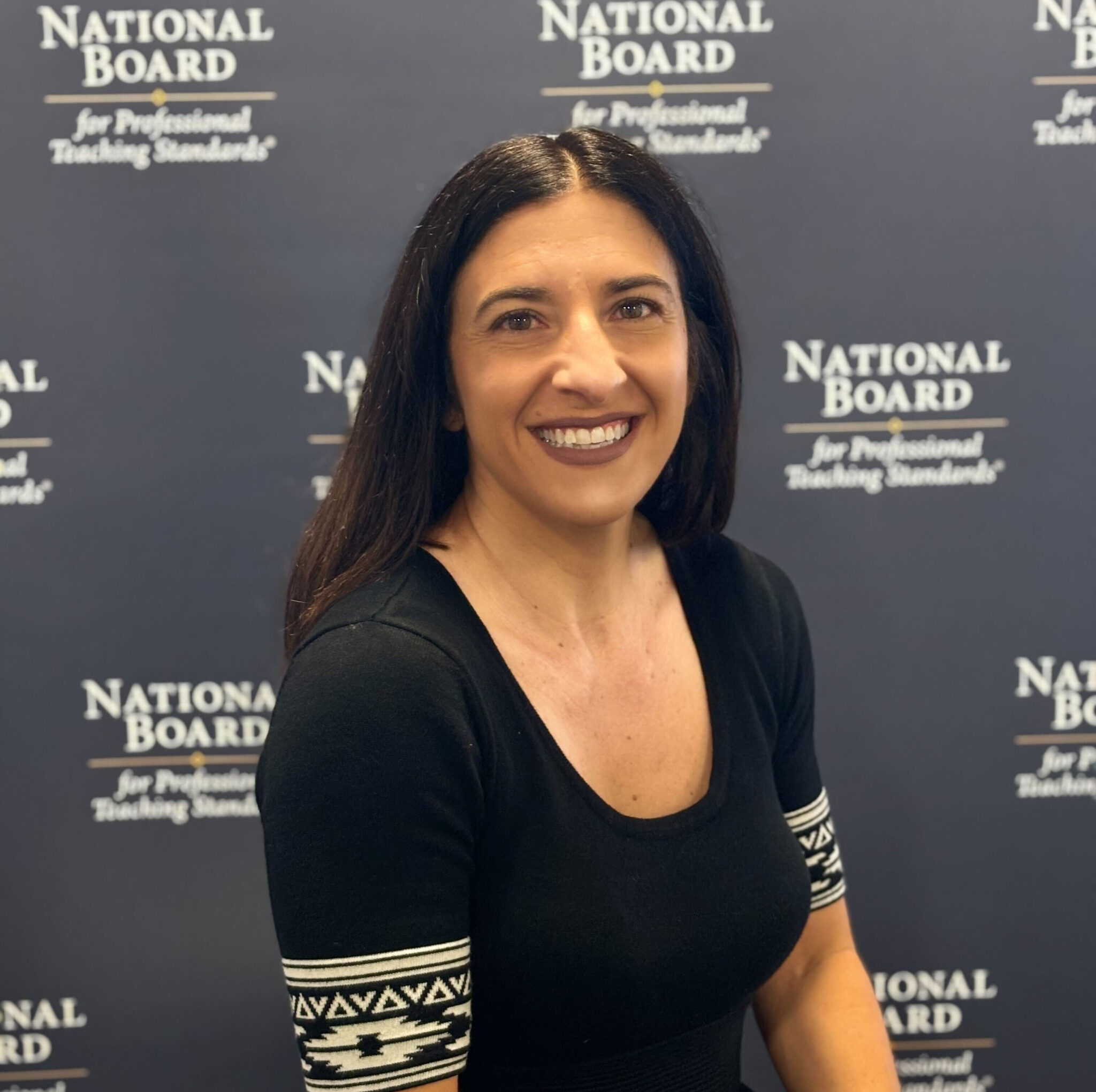 NBPTS Main Site What Book Committee - NBPTS Main Site