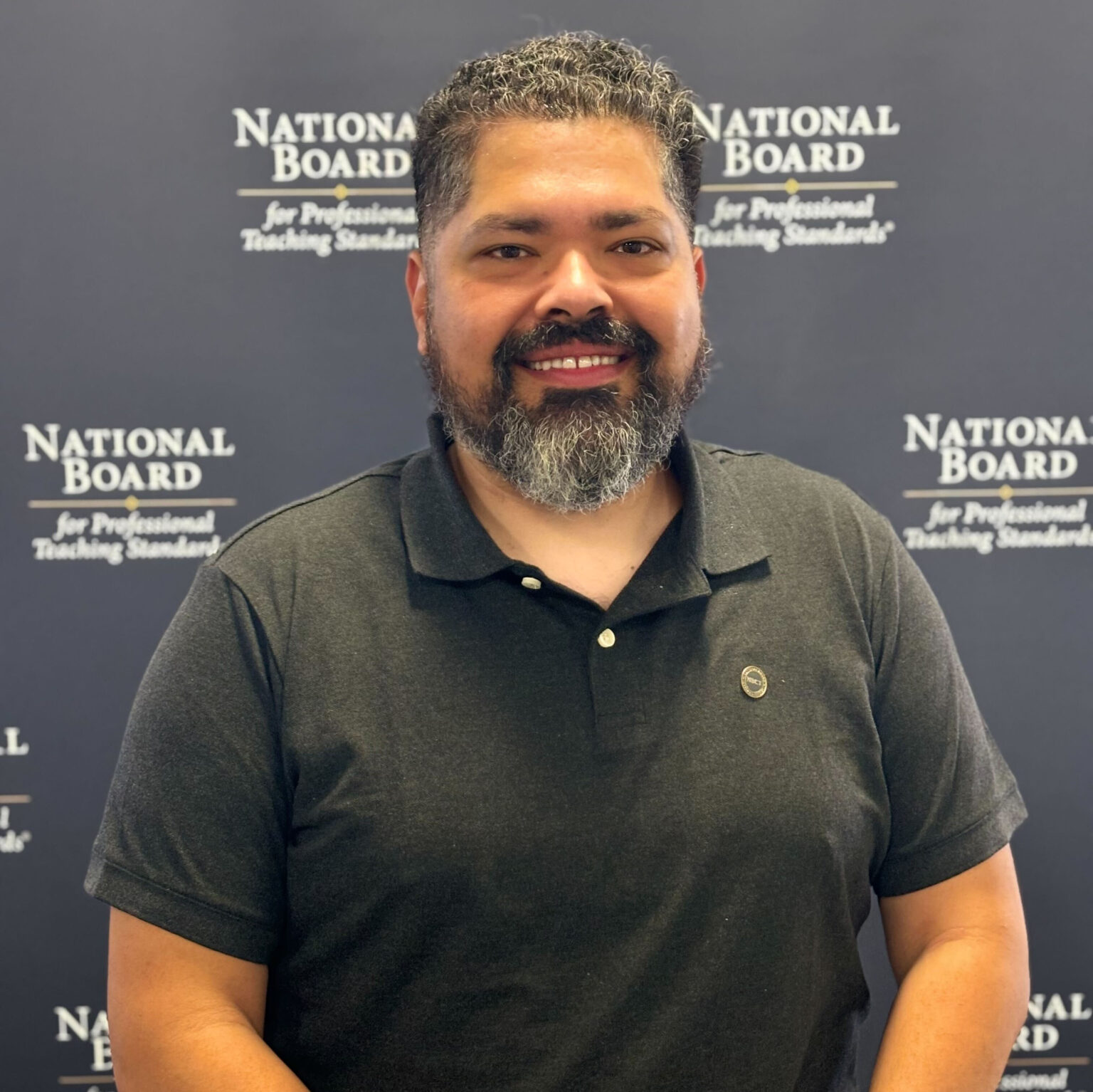 NBPTS Main Site What Book Committee - NBPTS Main Site