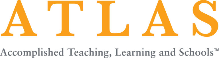 NBPTS Main Site ATLAS - NBPTS Main Site