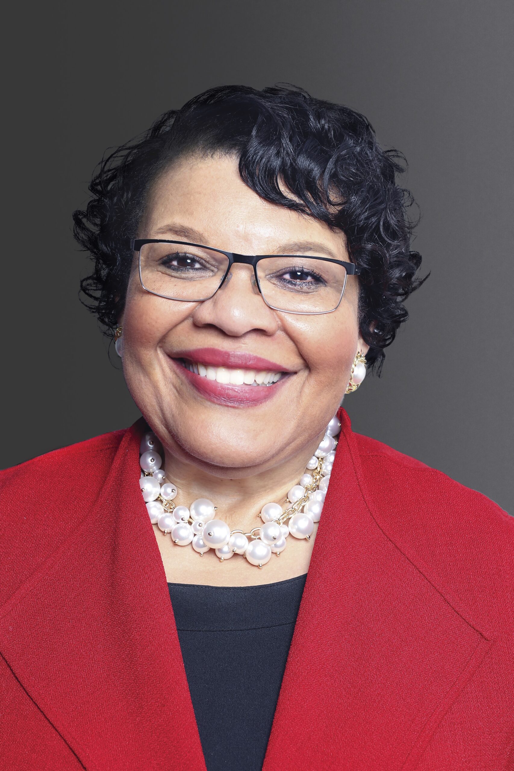 NBPTS Main Site Board of Directors - NBPTS Main Site