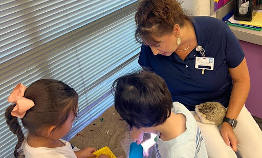 NBPTS Main Site The Lasting Impact of National Board Certification on ...